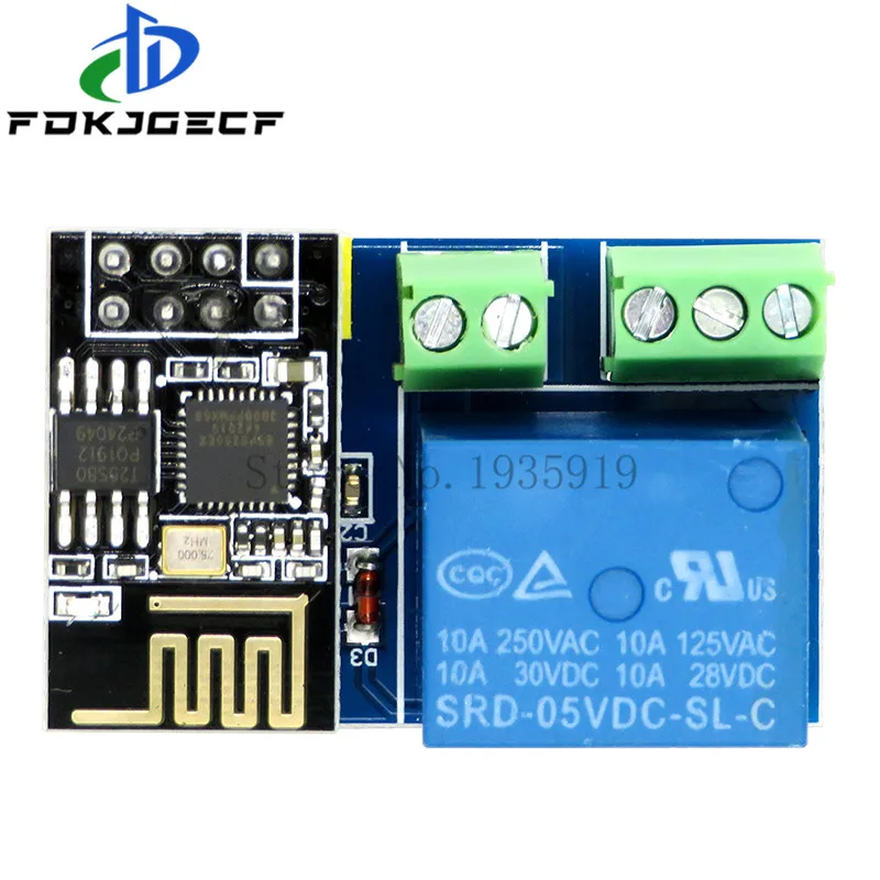 Esp8266-ESP-01S-5v-m-dulo-de-rel-wi-fi-coisas-casa-inteligente-interruptor-controle-remoto.jpg