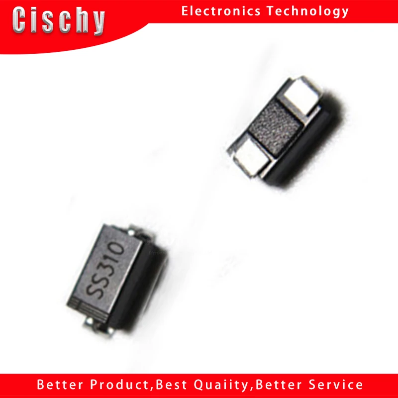 Store Home Products Sale Items Top Selling Feedback