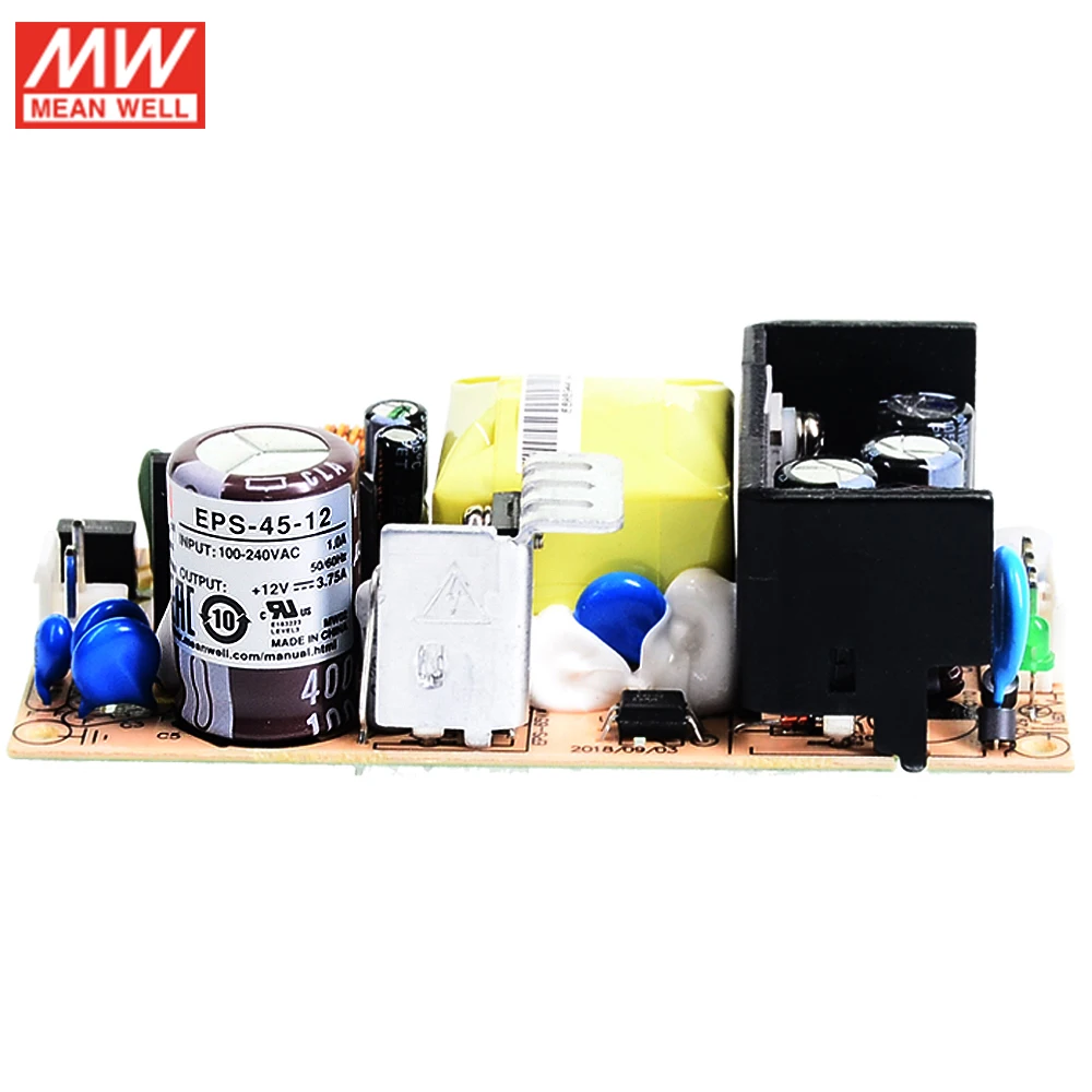 MEAN-WELL-EPS-45-12-45W-110V-220VAC-12V-DC.jpg