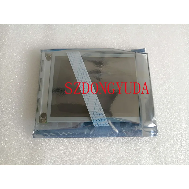 Brand-New-Compatible-5-7-Inch-14Pin-P141-17A-For-Radiodetection ...