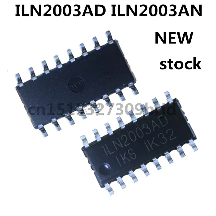 Original-5pcs-ILN2003AD-ILN2003AN-SOP-16.jpg
