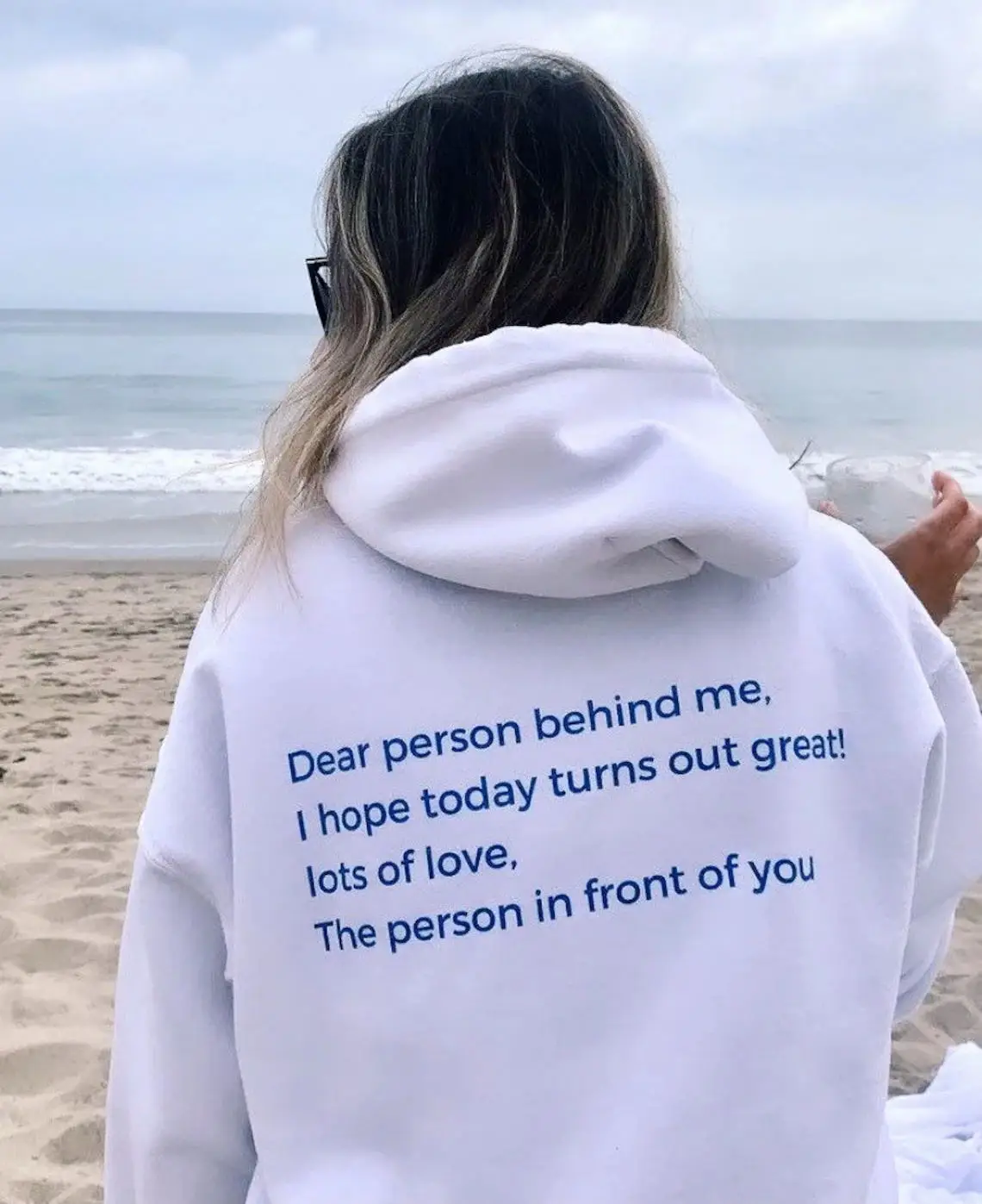 Quotes About Hope Tumblr