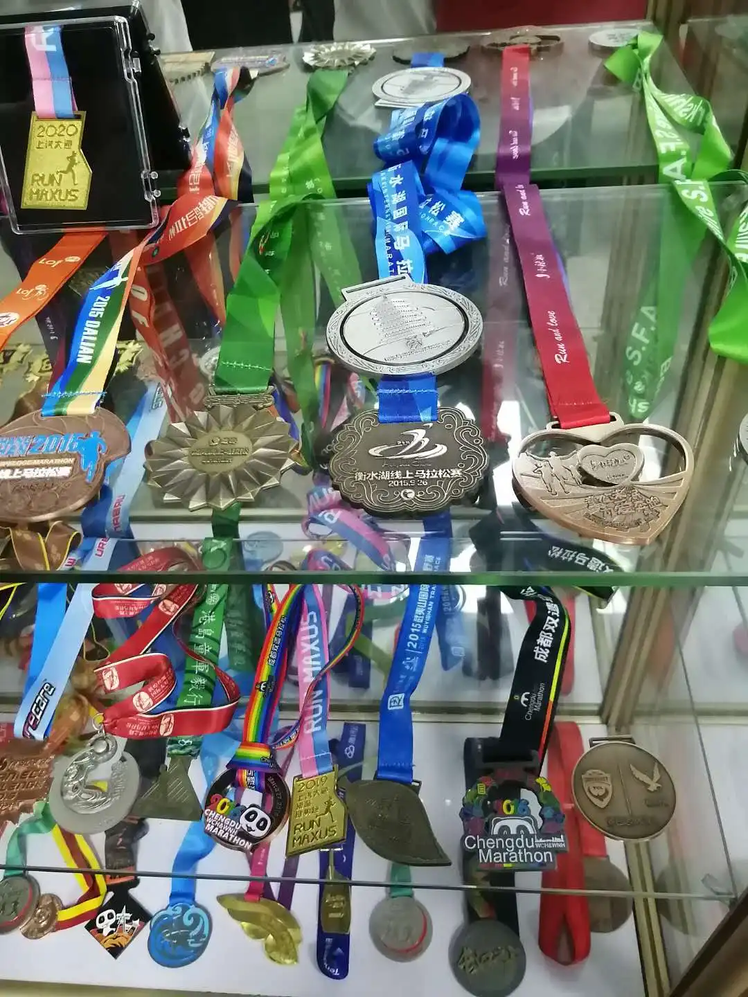 Customized-50pcs-medal-cost.jpg