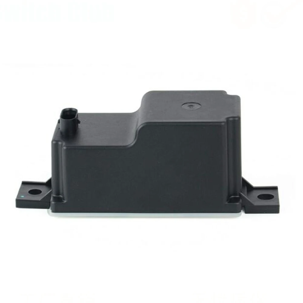 Voltage-Transformer-Voltage-Converter-A2059053414-2059053414-For ...