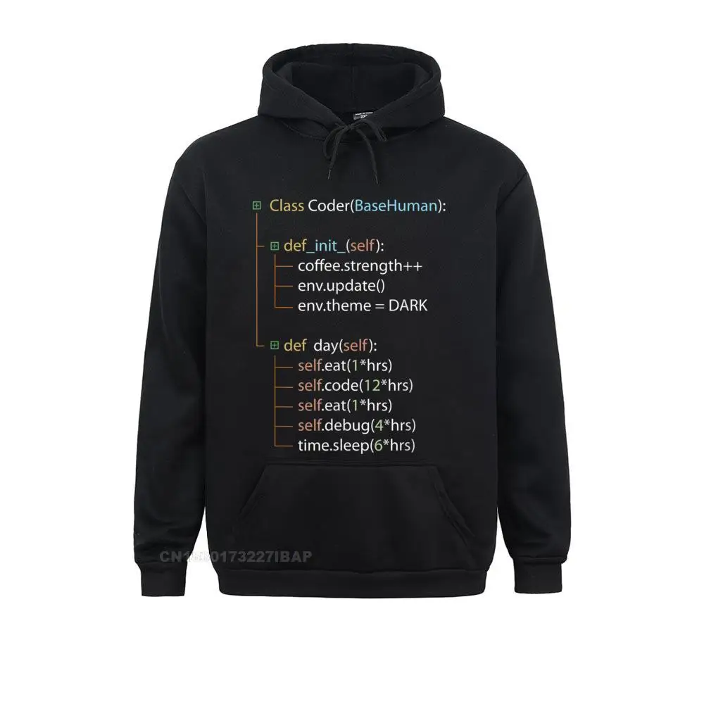 Python Coding Funny T For Programming Code Enthusiasts Printed On
