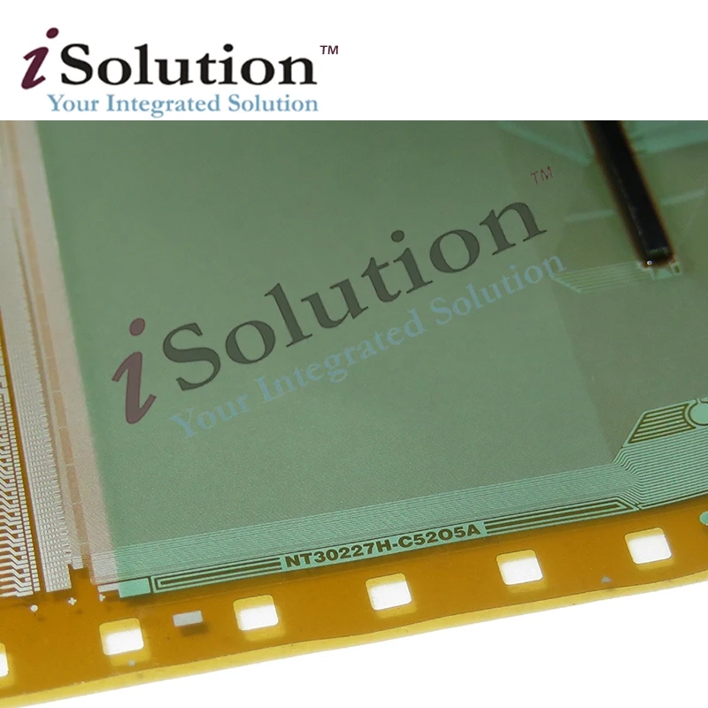 NEW-and-original-LCD-Driver-COF-TAB-IC-NT30227H-C5205A-NT30227H-C52O5A.jpg