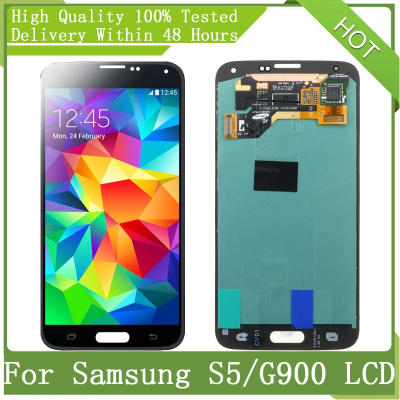 Super-tela-de-toque-lcd-amoled-5-1-polegadas-para-samsung-galaxy-s5-sm-g900-g900.jpg