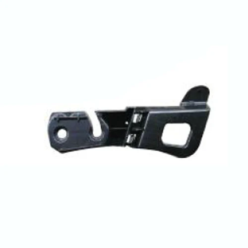 Soporte de parachoques delantero 5C5 807 773D 5C5 807 774D 5C5 807 773 ...