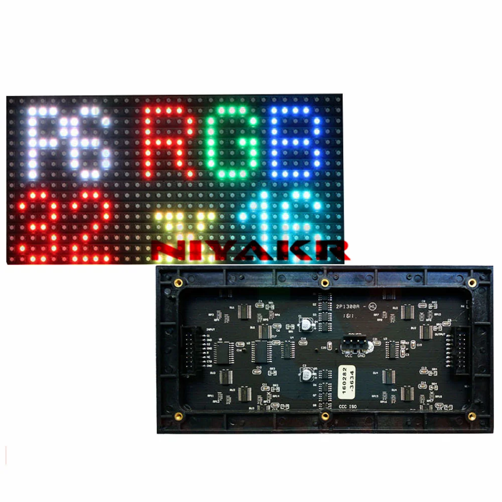 RGB-LED-Smd3528-P6-96mm-x-192mm-16x32-75.jpg