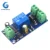 Ups Board Power-off Protection Module Automatic Switching Ups Emergency ...