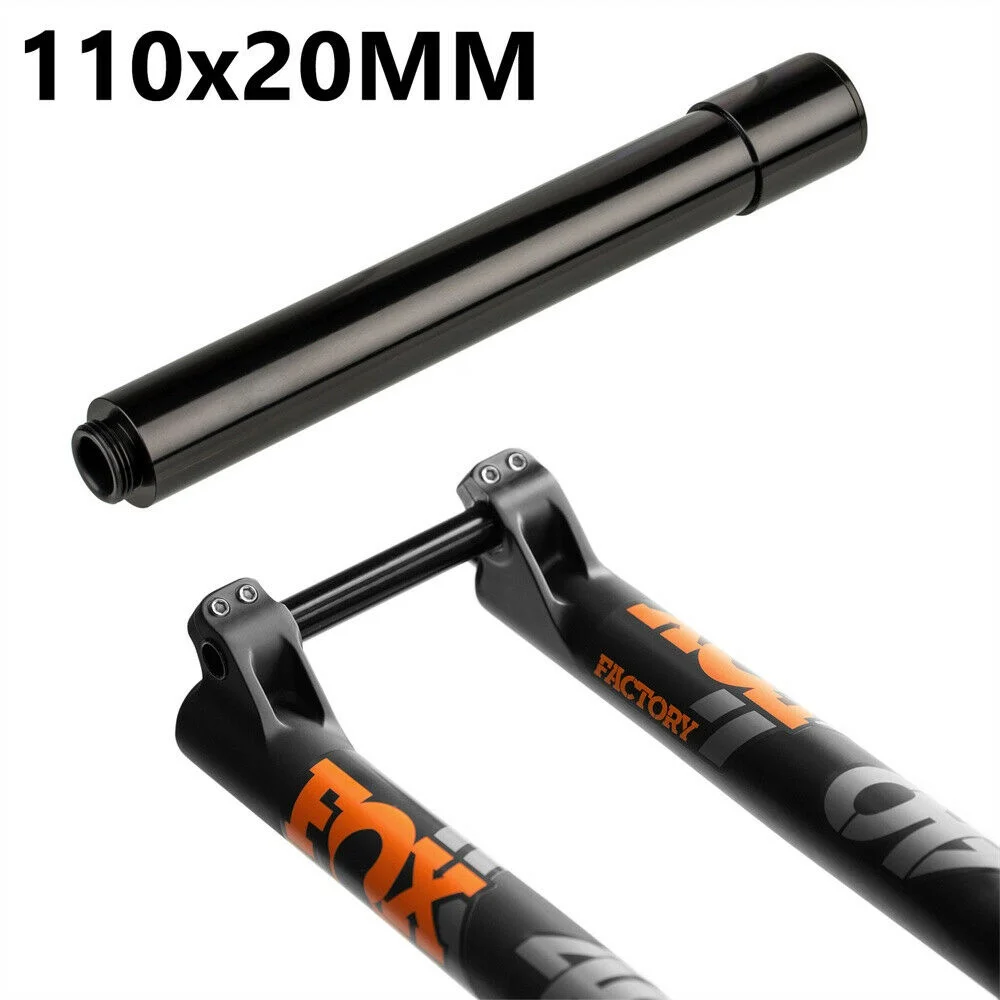 110x20MM-THRU-Axle-For-FOX-40-Downhill-Front-Fork.jpg