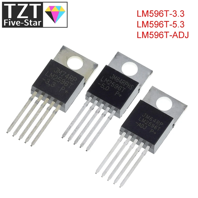 10PCS-IC-LM2596T-ADJ-LM2596T-3-3-LM2596T-5-0-TO-220-Voltage-Regulator-3A-Adjustable.jpg