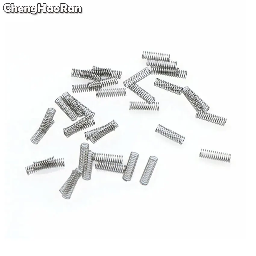 홈 제품 피드백