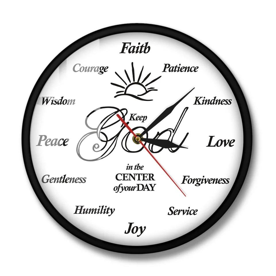 Wall Clocks With Quotes $25 Instant Gift Certificate By Simply Wall