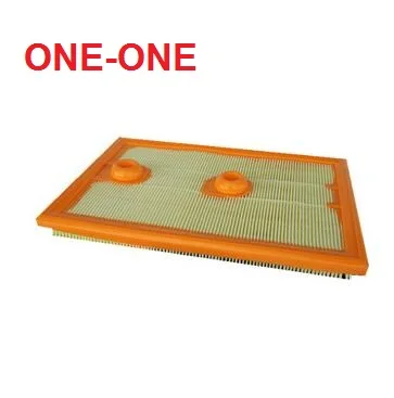 AIR filter 04E129620A FOR V W GOLF7|Air Filters| - AliExpress