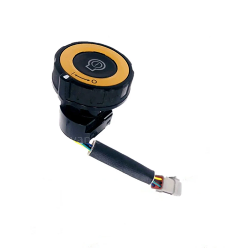 526-5710-526-5708-para-307-320GC-323-336-345-330-313GC-326-349GC ...