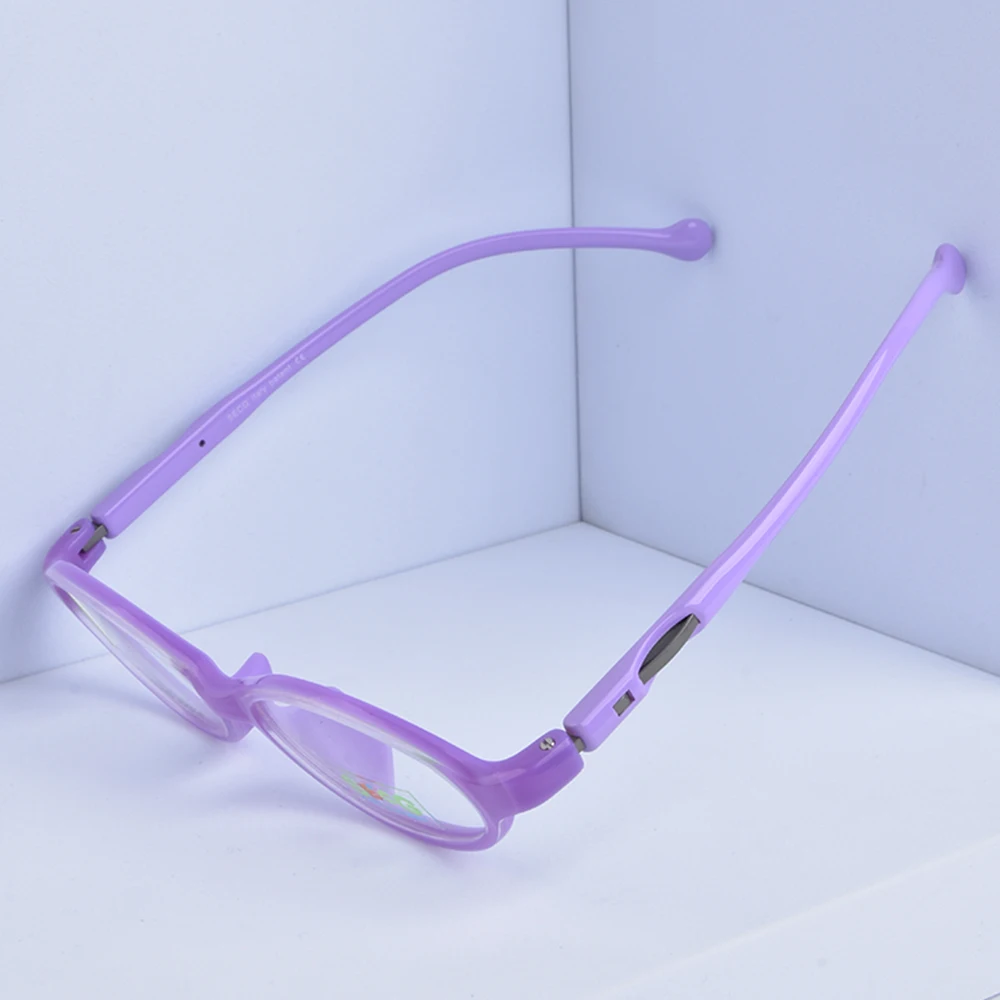School Boy Glasses Frames