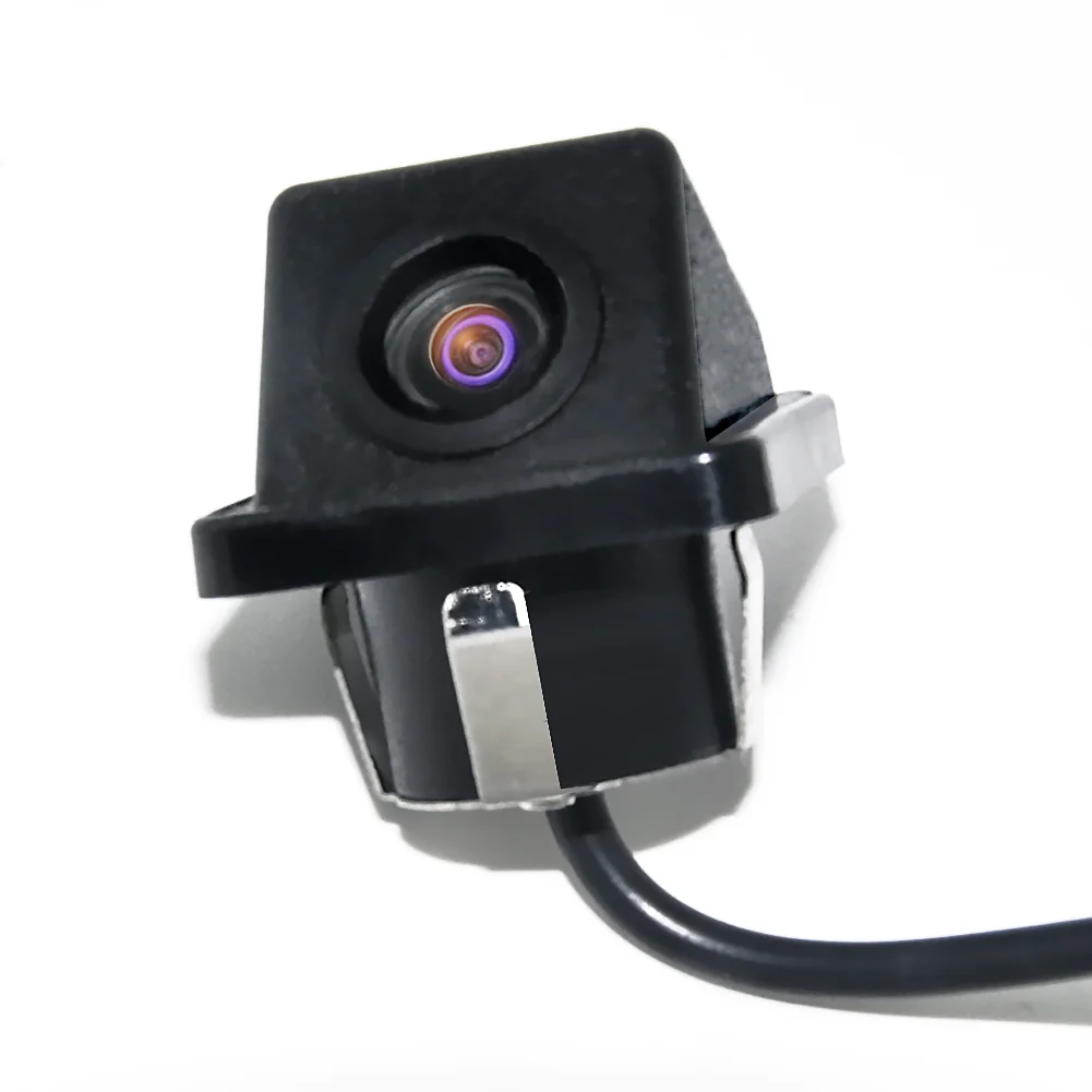 CCD-170-Wide-Angle-Night-Car-Reverse-Backup-Rear-view-Parking-Camera ...