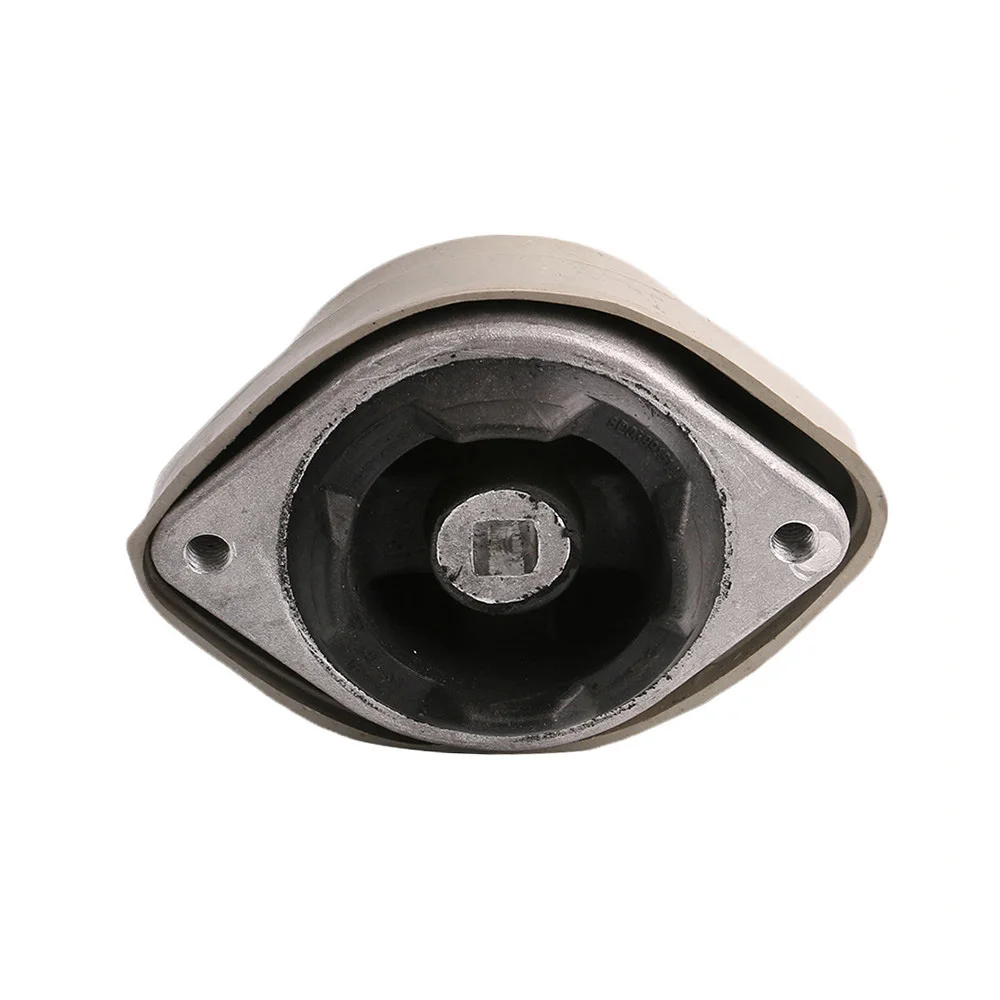 8d0 399 151 J Automatic Transmission Mount Holder Right For Audi A4 ...