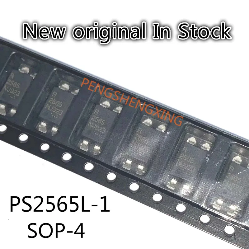 10-PS2565-2565-NEC2565-PS2565L-1-SOP4-Photoelectric.jpg