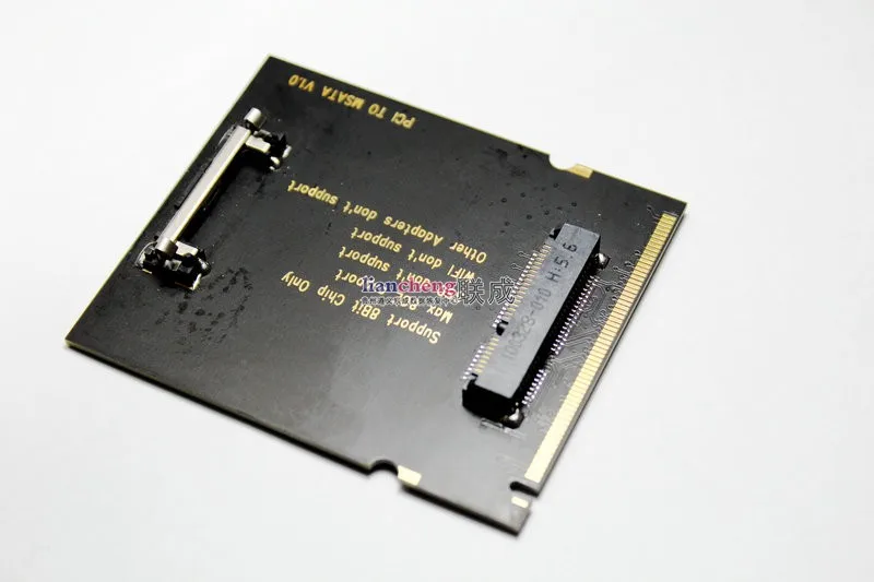 PC3000-Flash-multi-panel-adapter-adapter-adapter-adapter-card-adapter ...