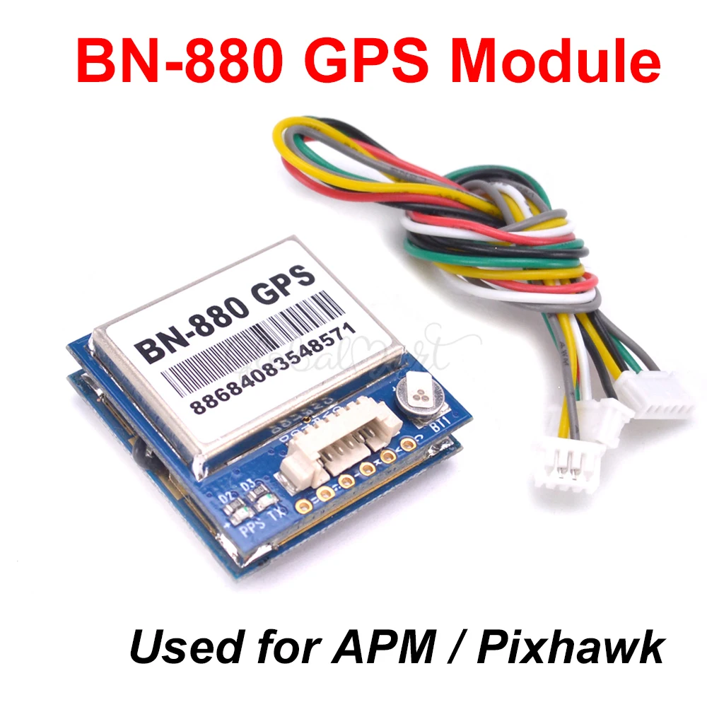 BN-880-BN880-Flight-Control-GPS-Module-Dual-Module-Compass-GPS-Active-Antenna-for-APM-2.jpg
