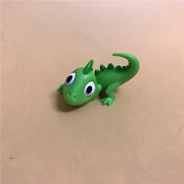 entregar águila Convencional plastilina de rapunzel llorar Logro Ponte ...