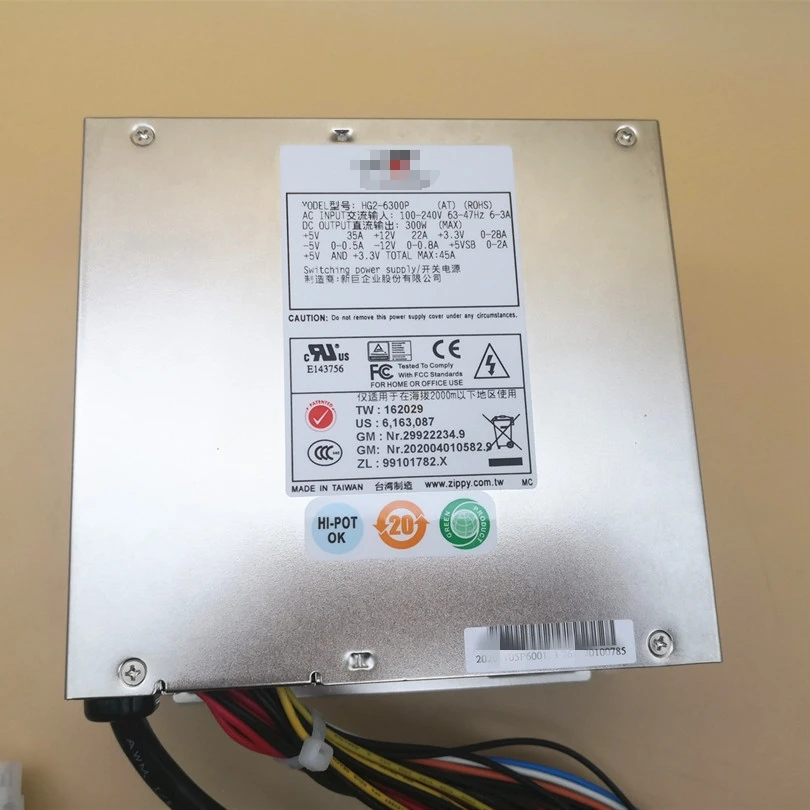 Página inicial da loja Produtos Avaliação