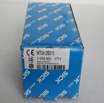 WT24-2B210-WT242B210-New-Sick-free-shipping.jpg