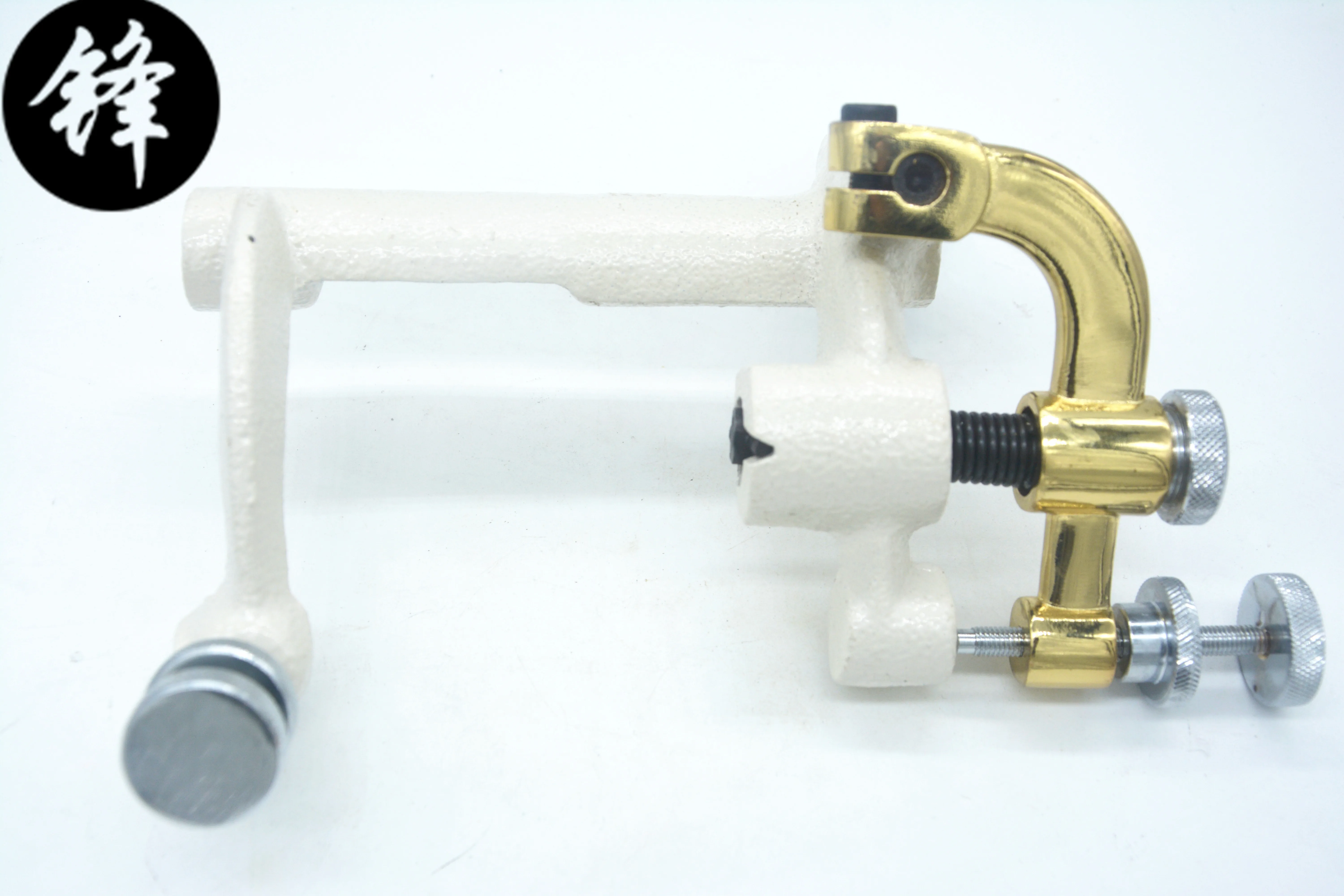 Skiving Machine Leather 801 Spare Parts | Nippy Leather Skiving Machine ...