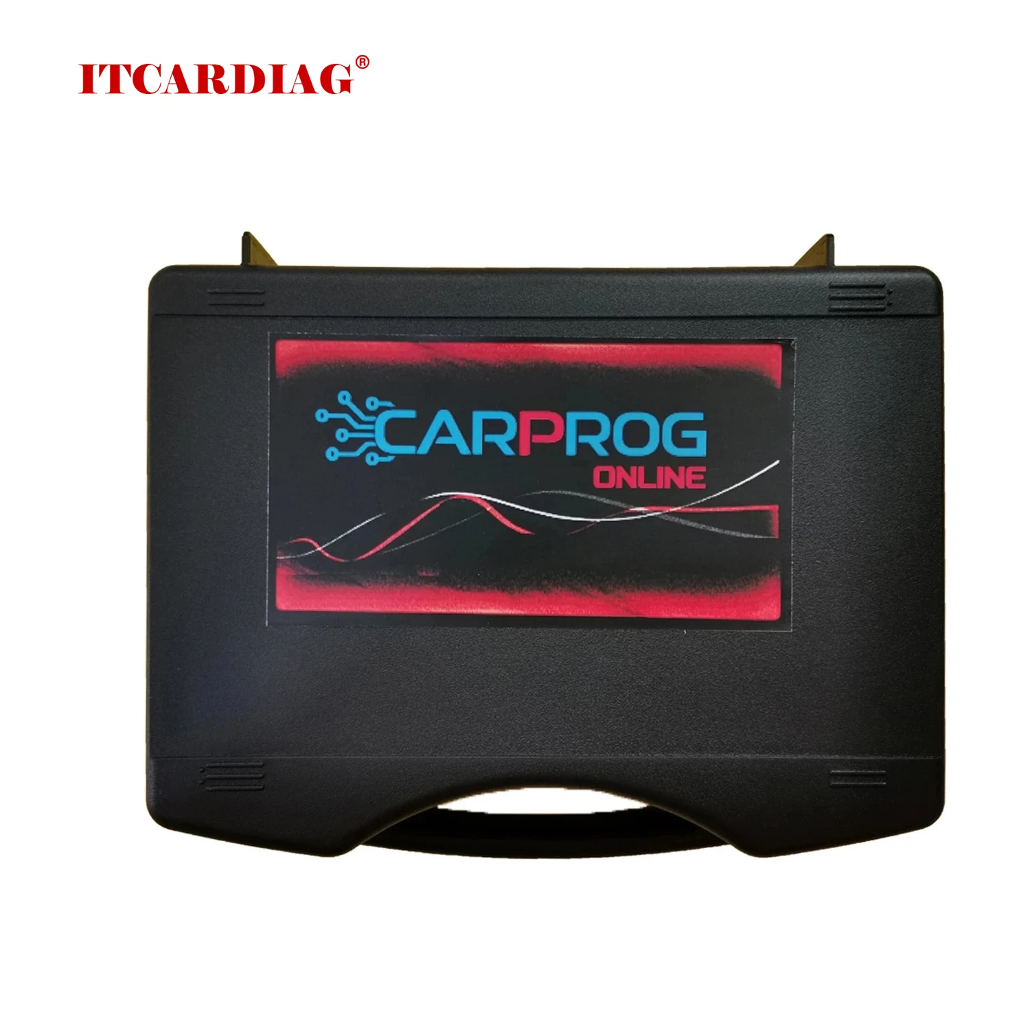 2021-Online-Carprog-V8-21-Keygen-Full-Adapter-With-Toolbox-CarProg-V10 ...
