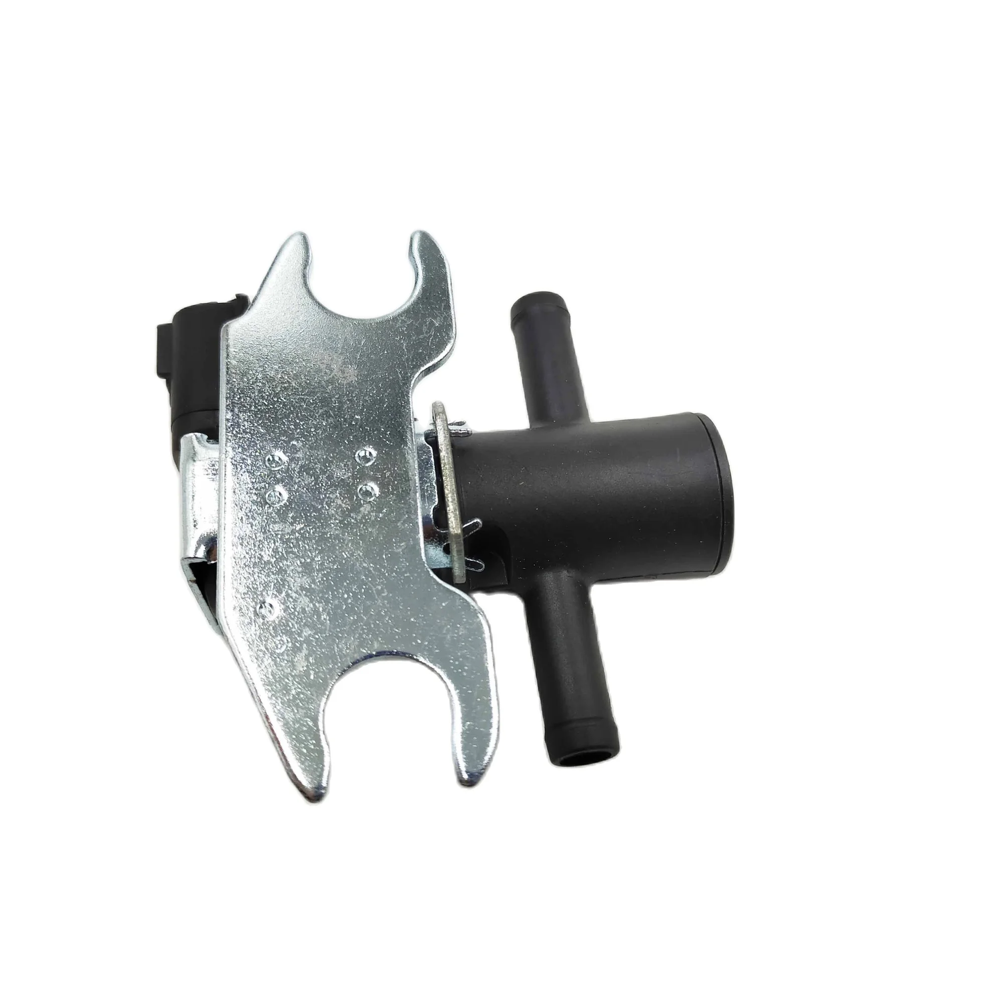 Solenoid valve throttle body sensor OEM 14930-JA10D 14930JA10D ...