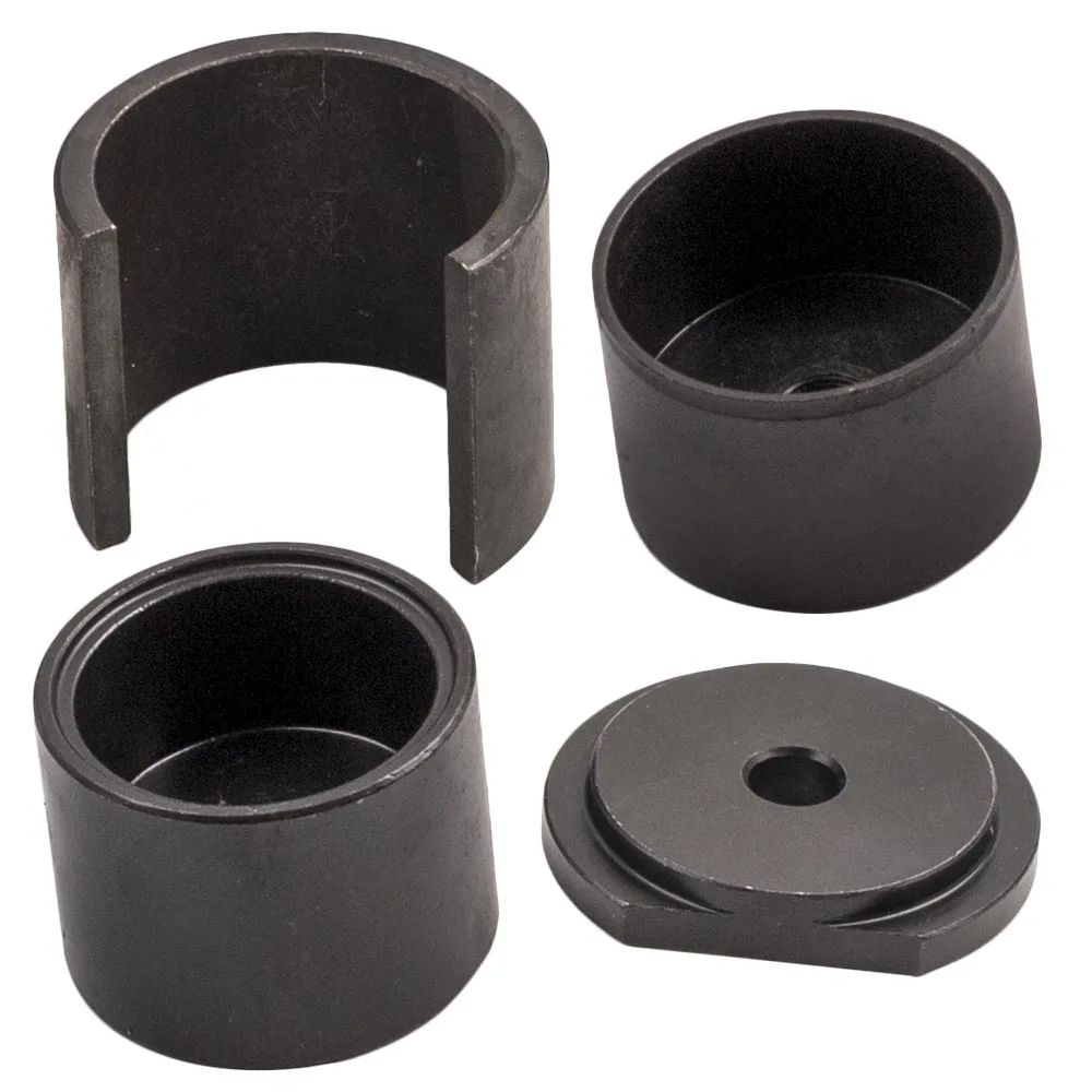 Ontime Cabs & Tours | Cab service in Colombo, Panadura, Wadduwa ...