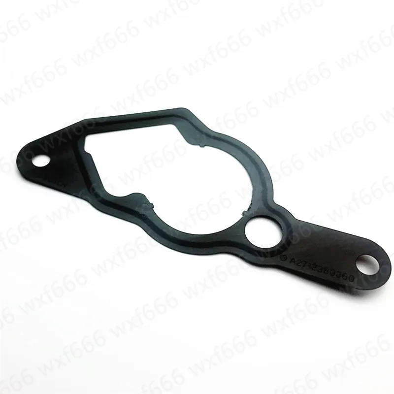 Car-Vacuum-pump-seal-Suitable-for-C204mer-ced-es-be-nzc180-c200-c212 ...
