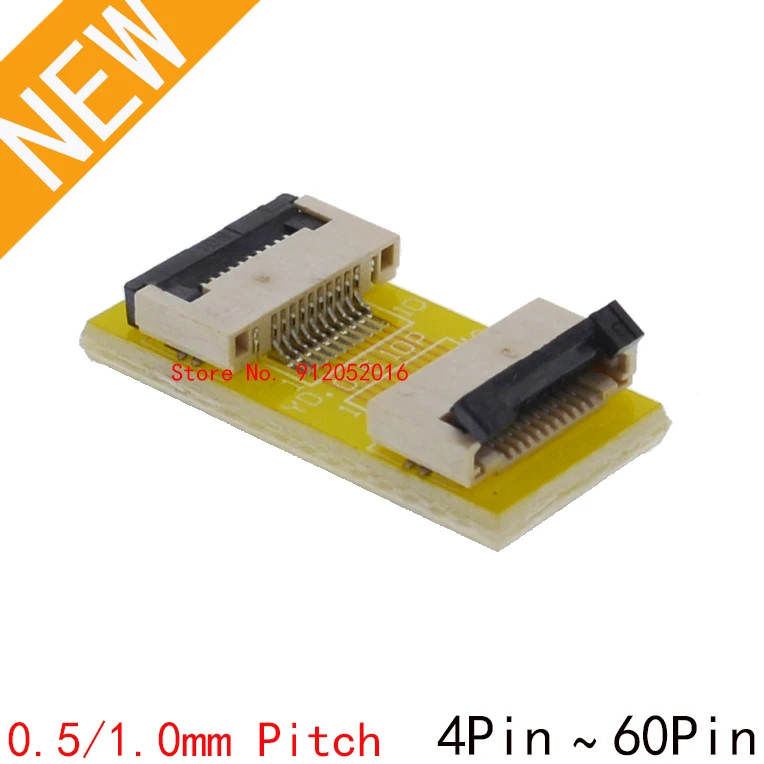 Placa-de-extensi-n-de-Cable-plano-Flexible-FPC-FFC-4-5-6-7-8-10.jpg