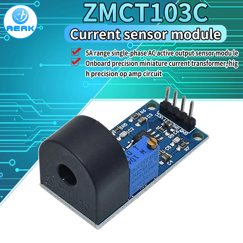 Business & Industrial Electrical Equipment & Supplies AC Single Phase ...