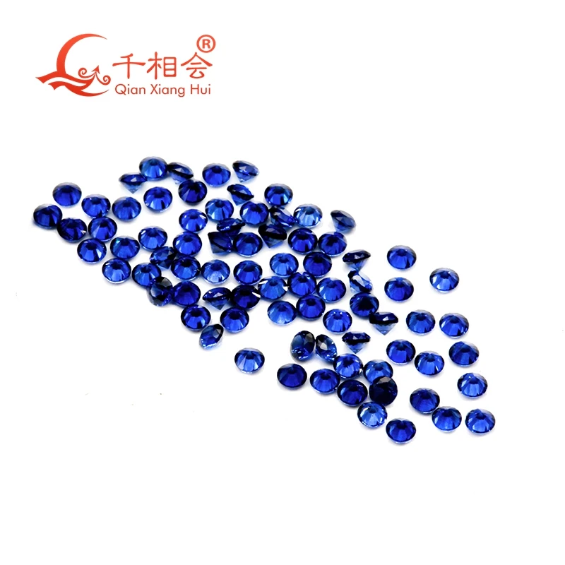34-35-2-1mm-a-3mm-azul-safira-artificial-cor-redonda-forma-de-corundum ...