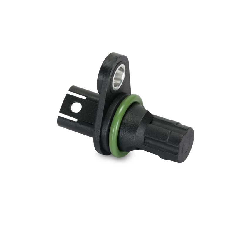 새로운 캠축 센서, BMW E90 E60 E65 M54 N52 N54 N62 엔진 13627546660 13627558518 ...