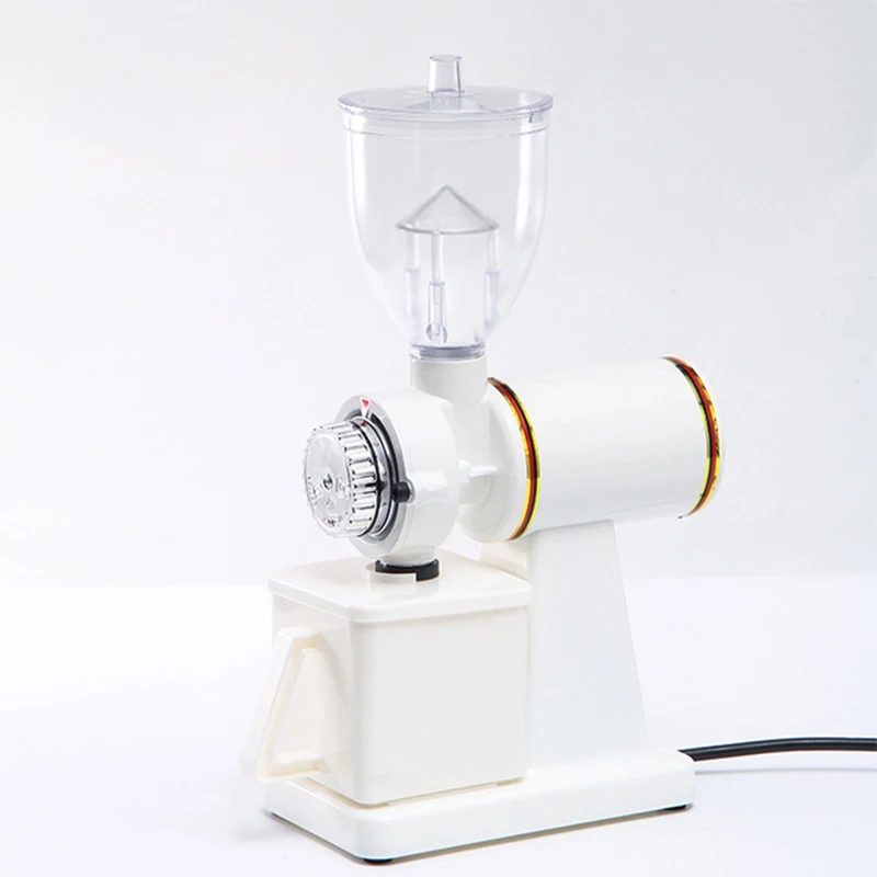 Electric-Coffee-grinder-600N-Coffee-mill-machine-Coffee-Bean-grinder ...