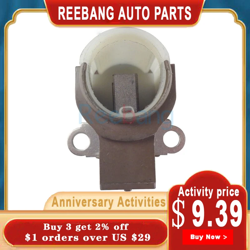 발전기 브러시 273700M040 Toyota Vios Holder ASSY Alternator Brush 08 27370 ...