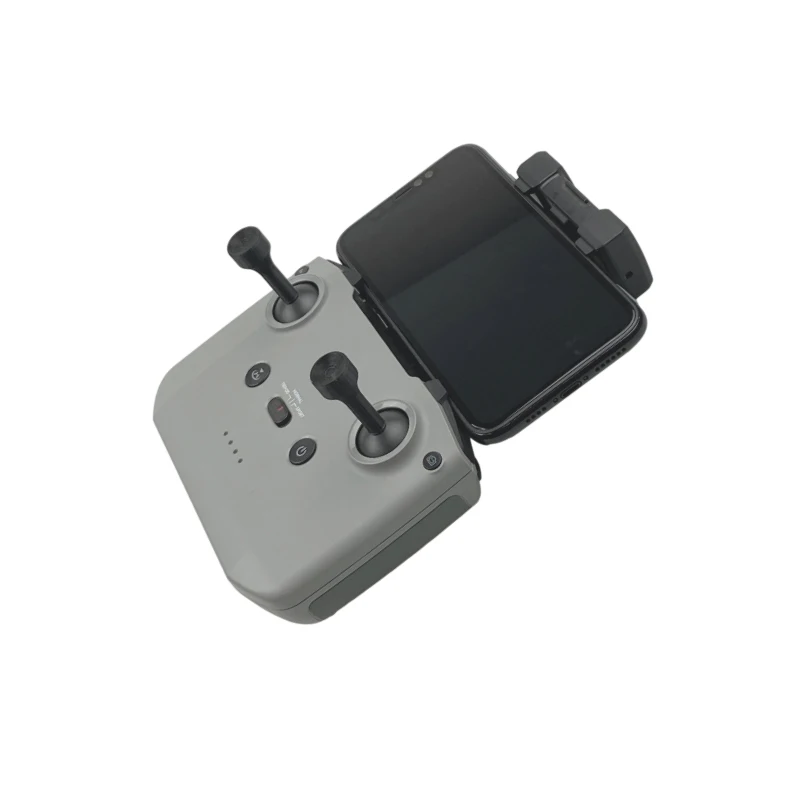 Noir-Joysticks de télécommande pour Drone DJI MAVIC Air 2 Mini 2, bâton ...