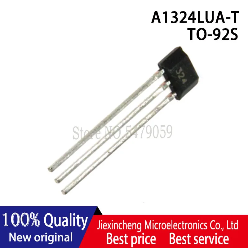 New-original-A1324LUA-T-324-A1324LUA-TO-92S-Hall-Effect-Sensor.jpg