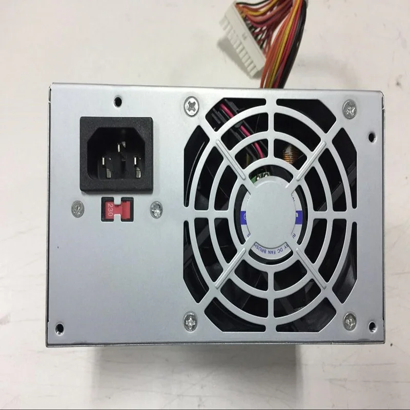 Original PSU For HP 180W Switching Power Supply ATX0180P5WA ...