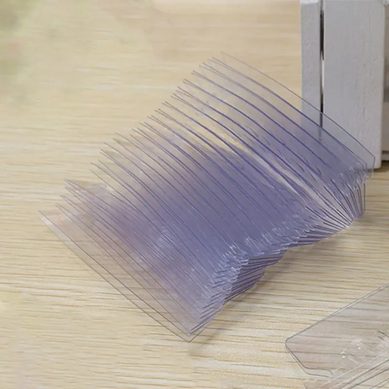 50 Sets File Folder Tabs and Inserts – Office Essentials Shop