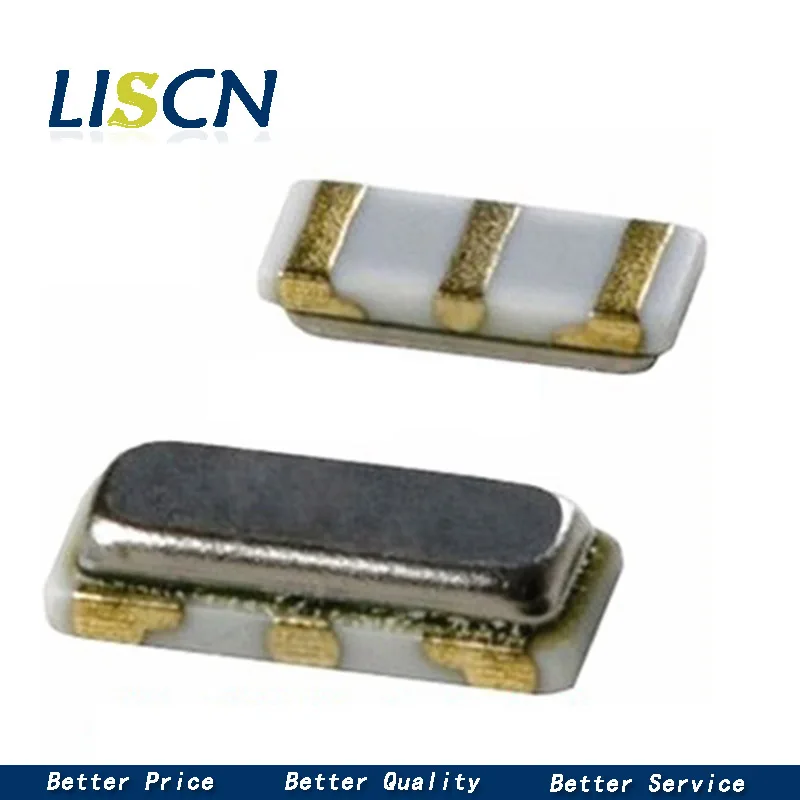 10PCS-16M-16MHZ-16-000MHZ-3213-SMD-3PIN-Crystal-3-2x1-3mm.jpg