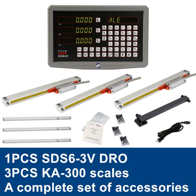 Página principal Productos Comentarios