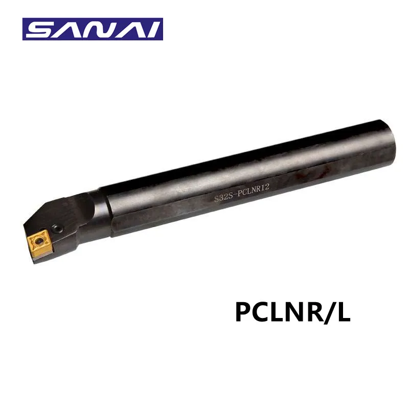 SANAI-CNC-S20Q-PCLNR12-S25R-PCLNR12-S32S-PCLNR-L12.jpg