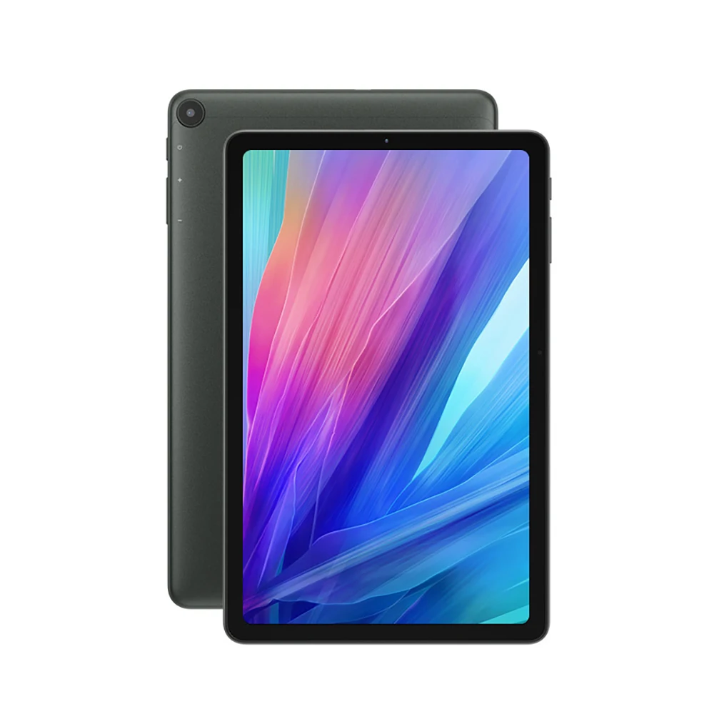 Nova tela tablet 10.4 Polegada android 11 oito núcleo 4gb 64gb 2k 1200 ...