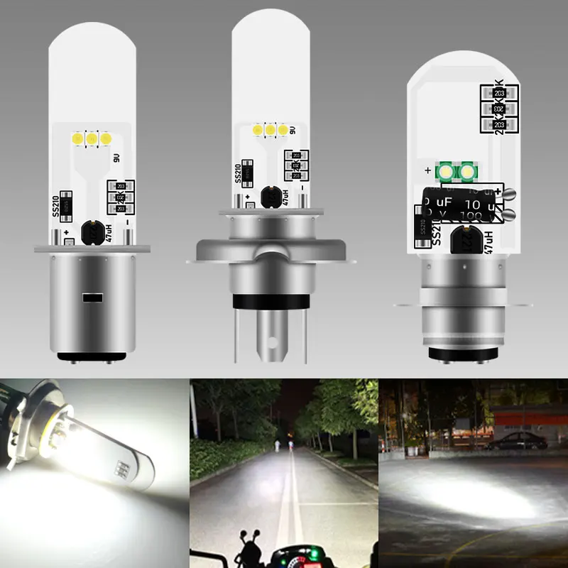 p15d-h6m-led-bulb-h4-motorcycle-headlight-h4-led-lights-12v-h6-ba20d ...