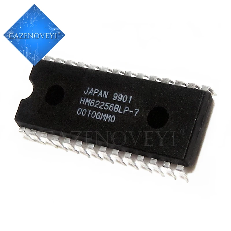 1pcs-lot-HM62256ALP-12-HM62256ALP-10-HM62256BLP-8-HM62256LP-10-HM62256 ...